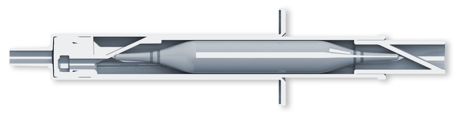 Technology & Function - dispence