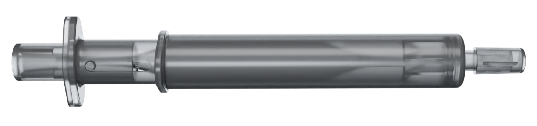 Products, Accessories & Options - dispence